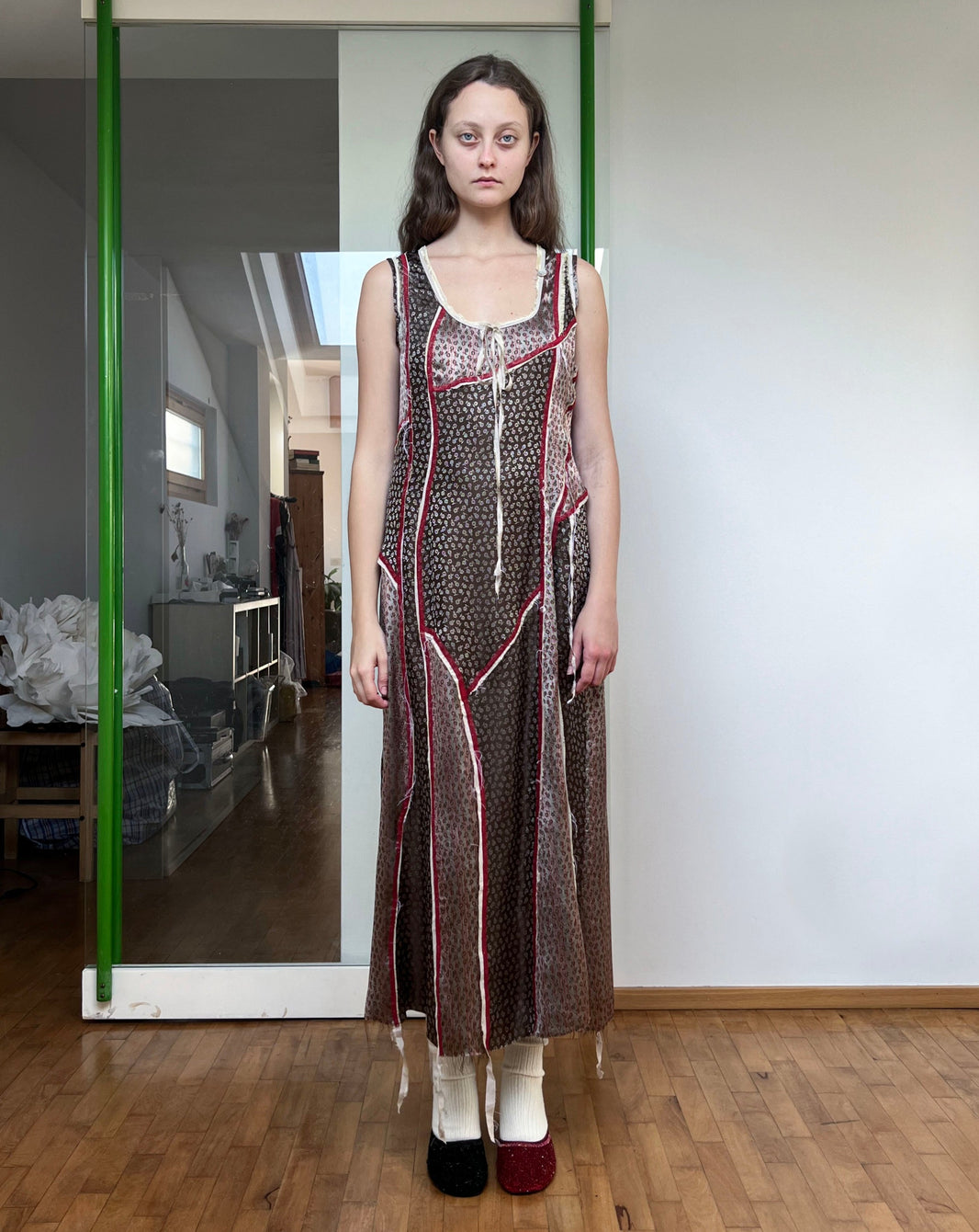 Tops & Dresses – garbagecore